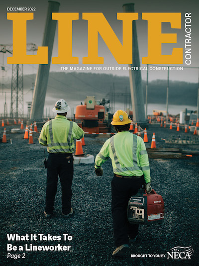 Articles - Electrical Contractor Magazine