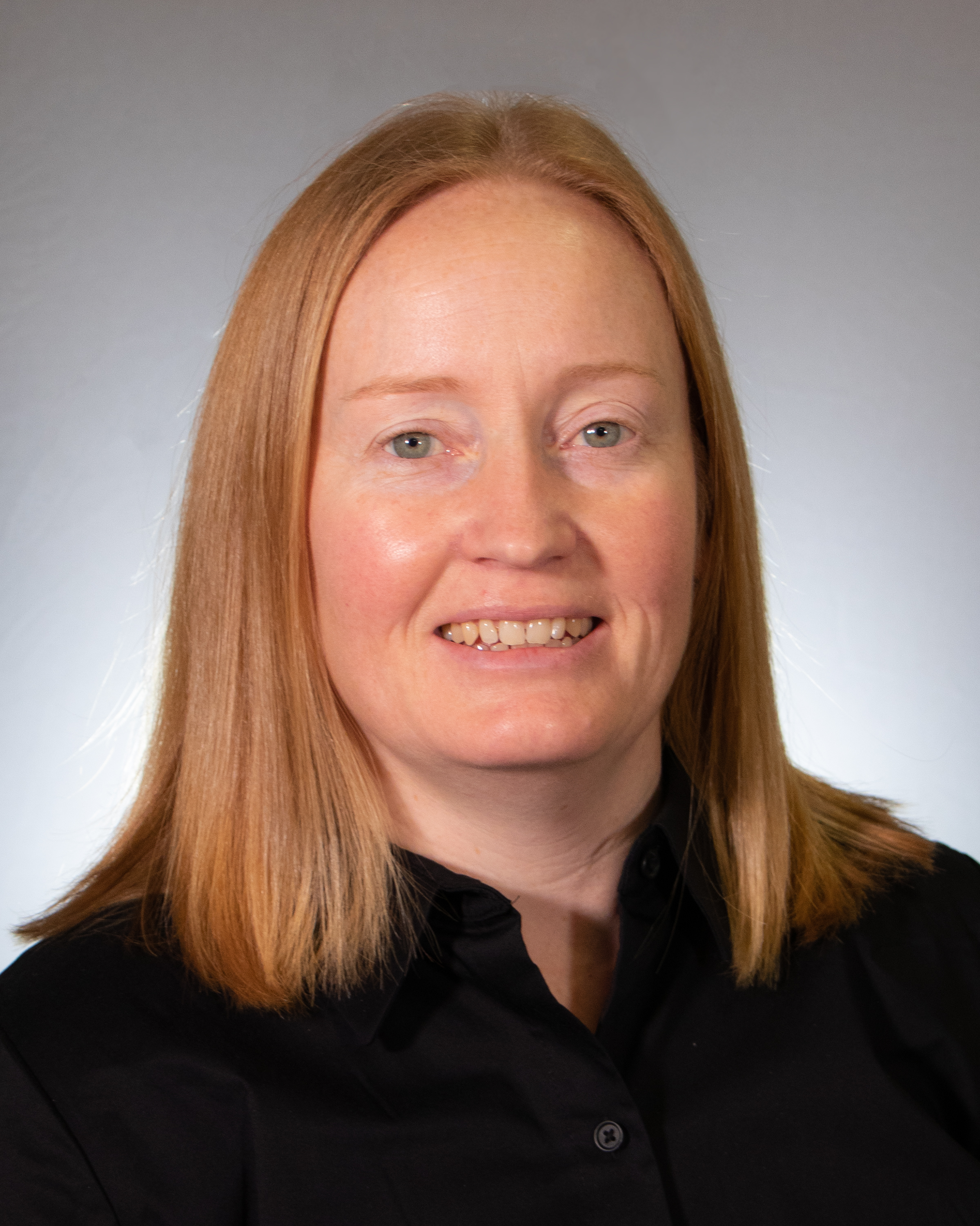 Heidi Meyer-Bremer: Director of health, safety and environmental at ...