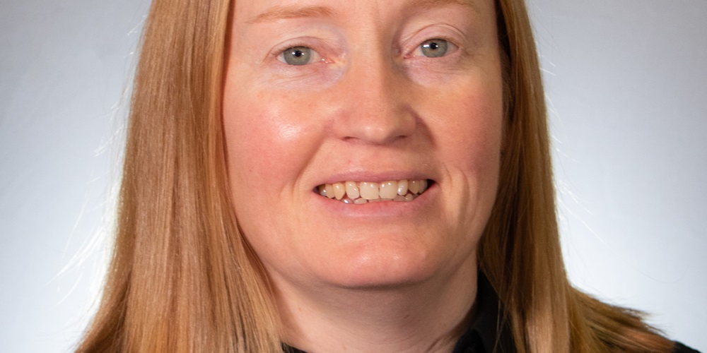 Heidi Meyer-Bremer: Director of health, safety and environmental at ...