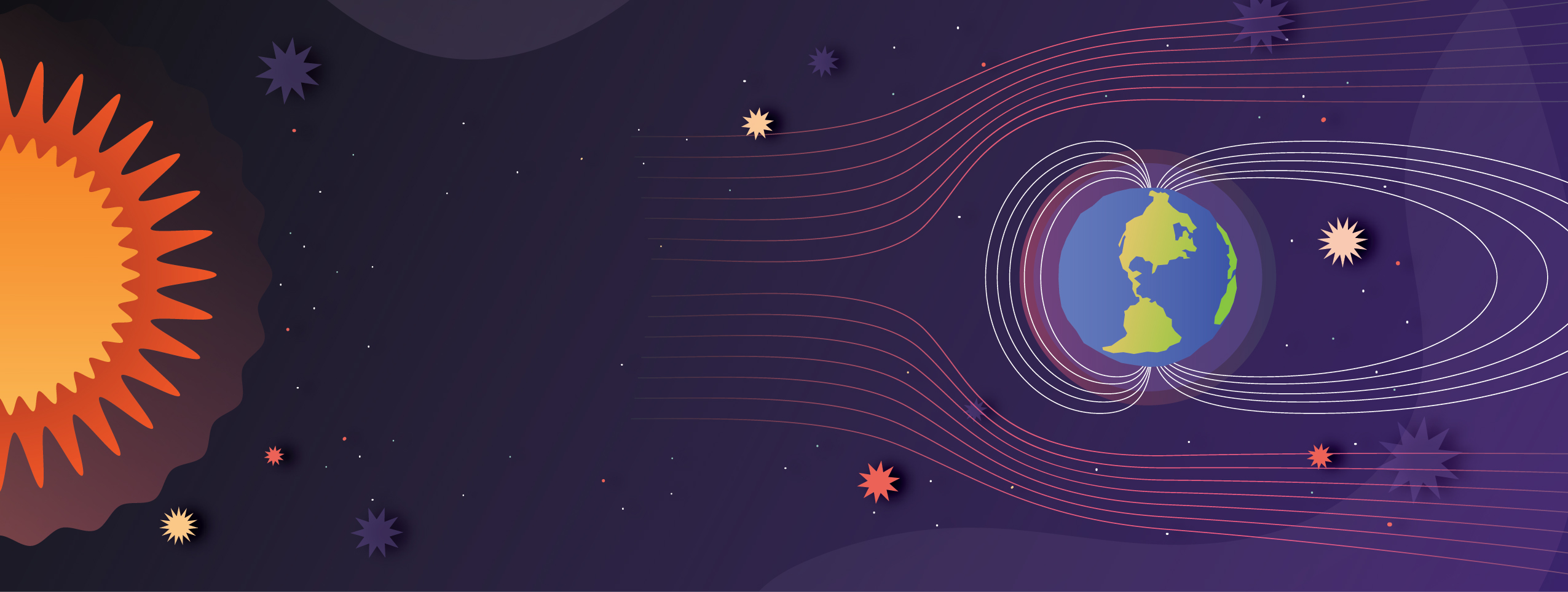 The Great Geomagnetic Storm of September 1859: A look at the solar ...