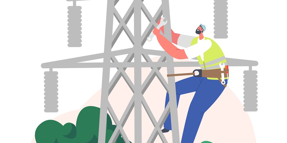 Dissecting a Live-Line Incident: A NIOSH accident review - Electrical ...