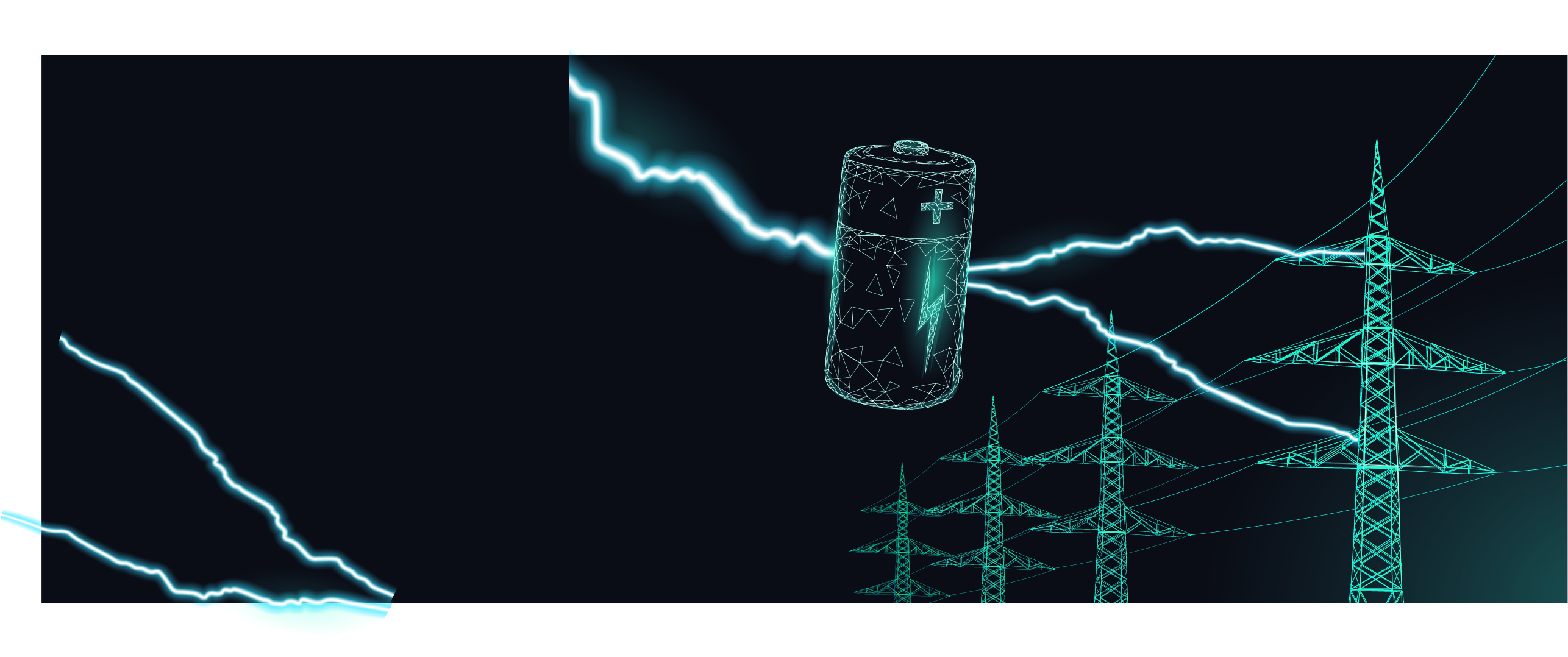 A Game-Changing Transmission Line: Advancements in conductors could ...