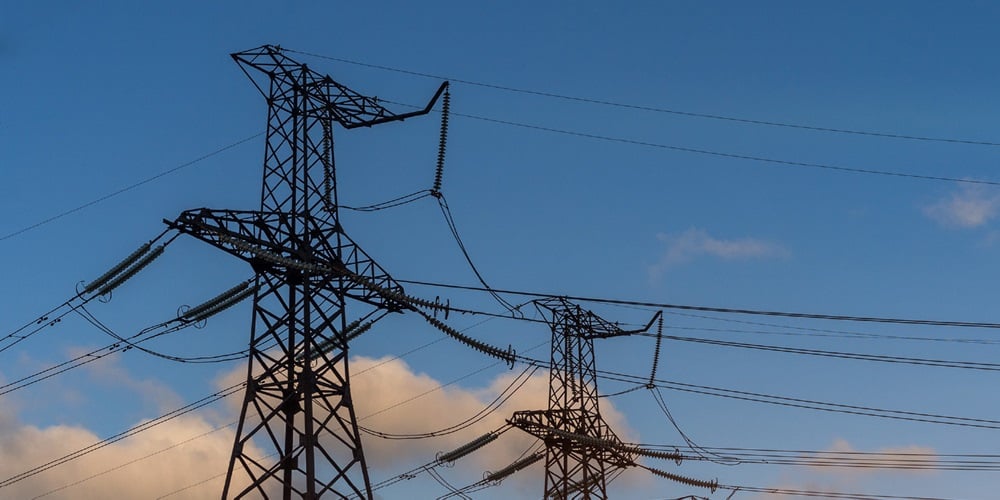 California Legislature Gives Green Light to Western States RTO ...