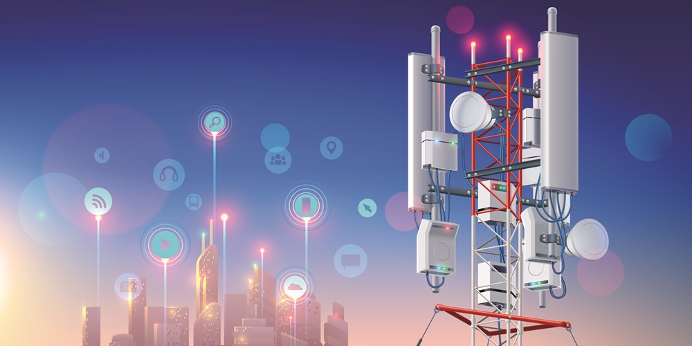 Network Planning With BEAD: Best strategies for sustainable broadband ...