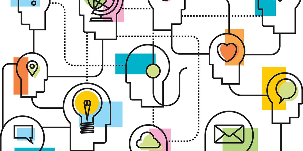 Information Transfer Responsibilities: Good communication is the key to ...