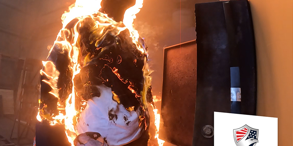 Demystifying Safety Clothing: Proper protection against arc and flame ...