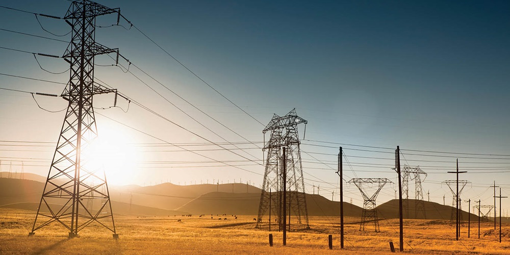 Traveling Trainers: Helping lineworkers improve safety in rural and ...