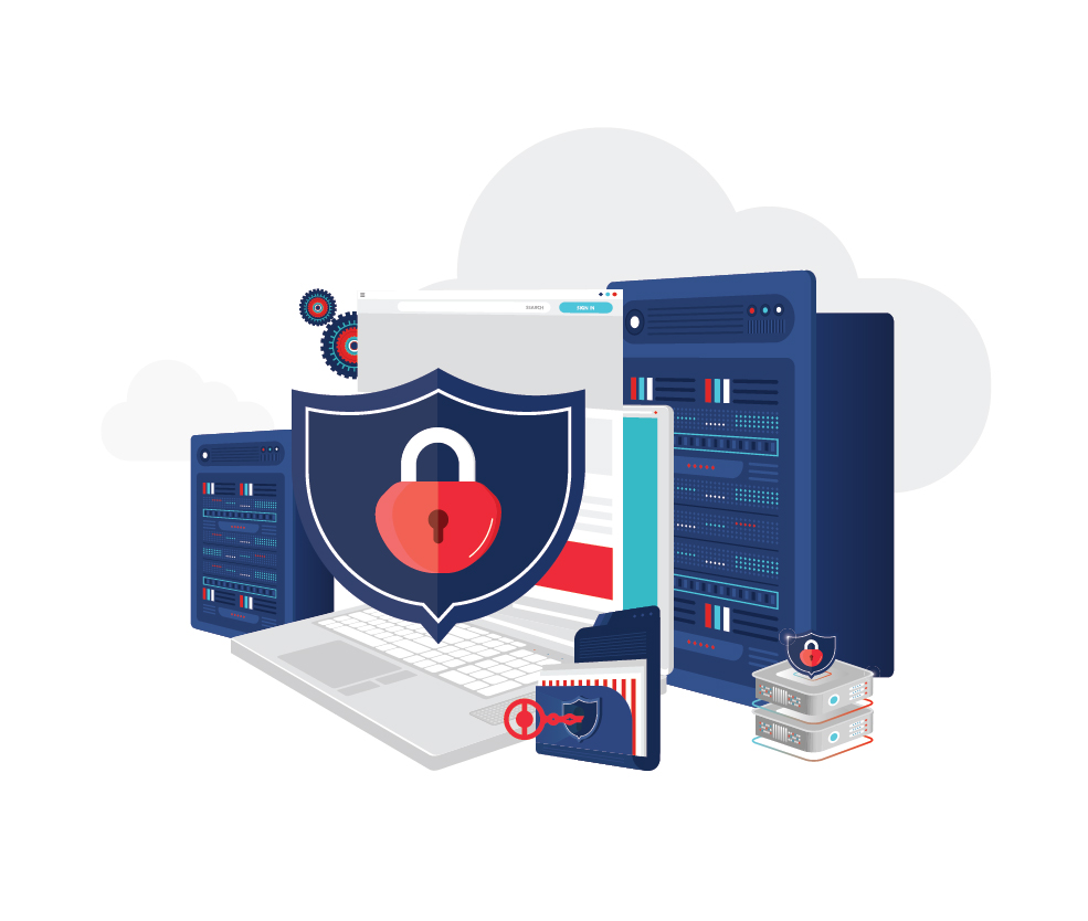 Power Grid Safety and Security: How to be prepared for any situation ...