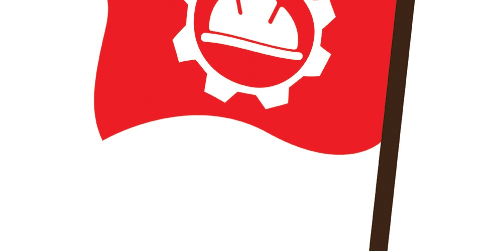 Red Flag Warning: OSHA 10 and 30 do not satisfy standard training ...