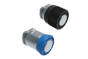 Atkore’s Fitting - Electrical Contractor Magazine