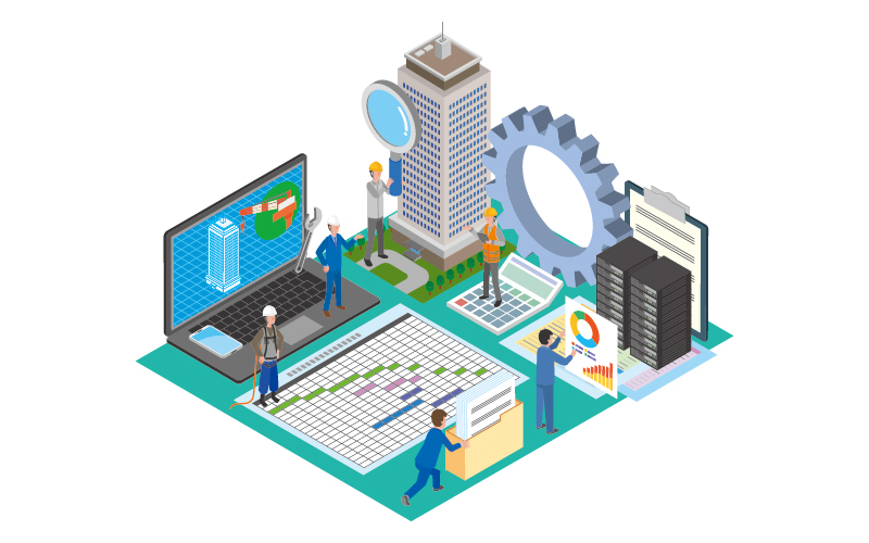 Safety-Related Design Concepts: Look beyond 70E to NEC requirements ...
