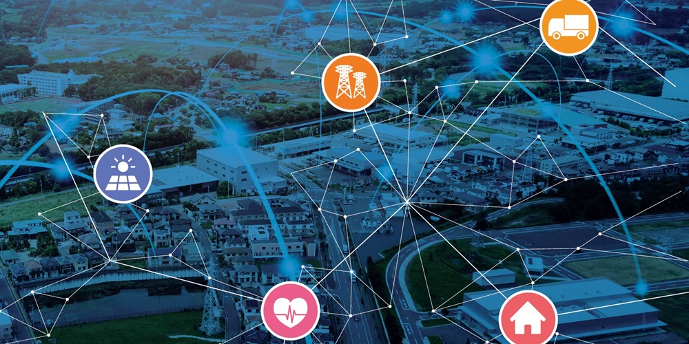 A Balancing Act: Demand response programs reduce strain on the electric ...