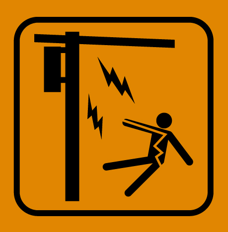Refresh Your Respect for Voltage: The importance of electrical safety ...