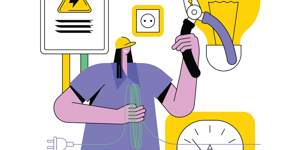 The Human Performance Factor: Recognizing behavior and error-prone ...