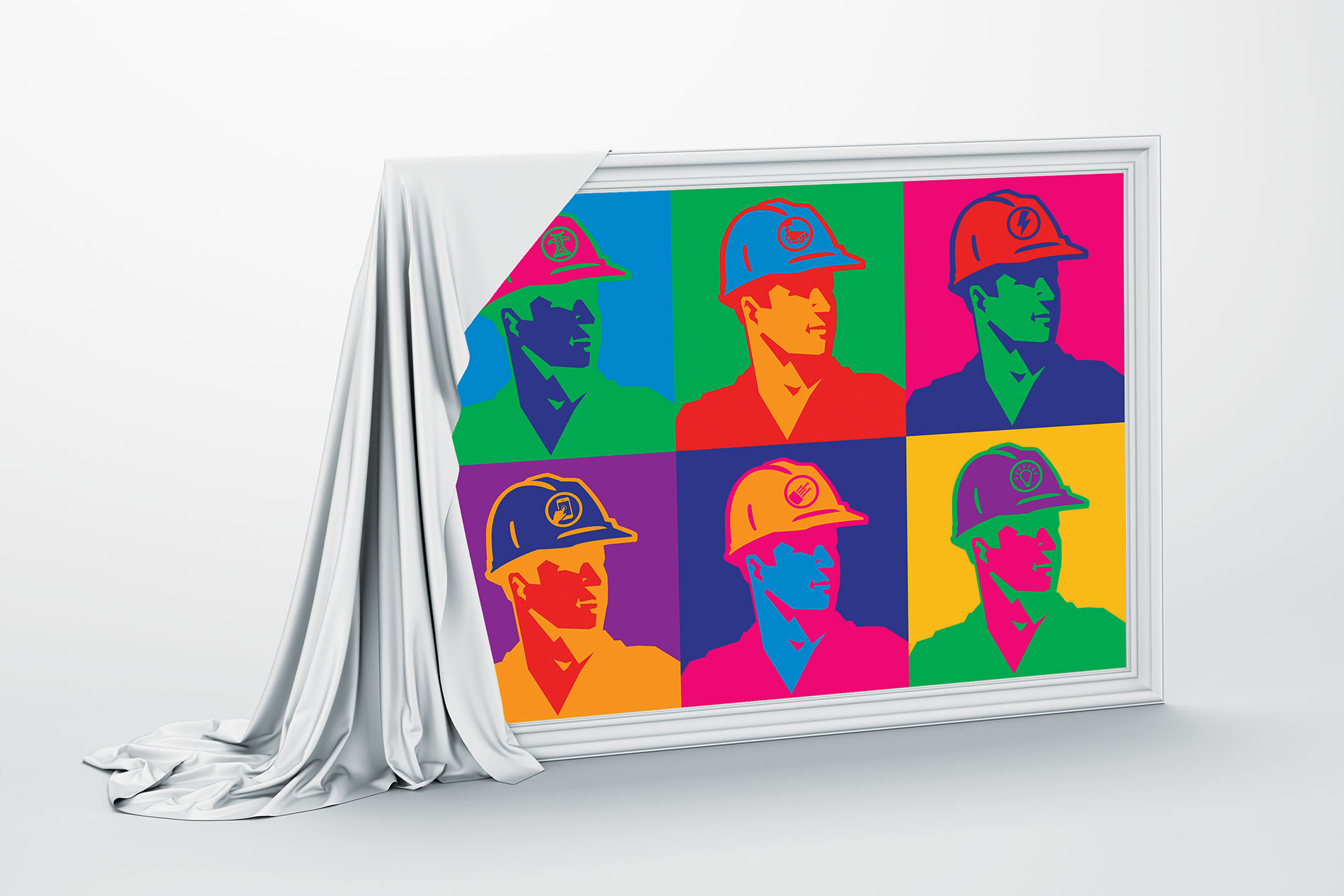 2018 Profile of the Electrical Contractor - Electrical Contractor Magazine