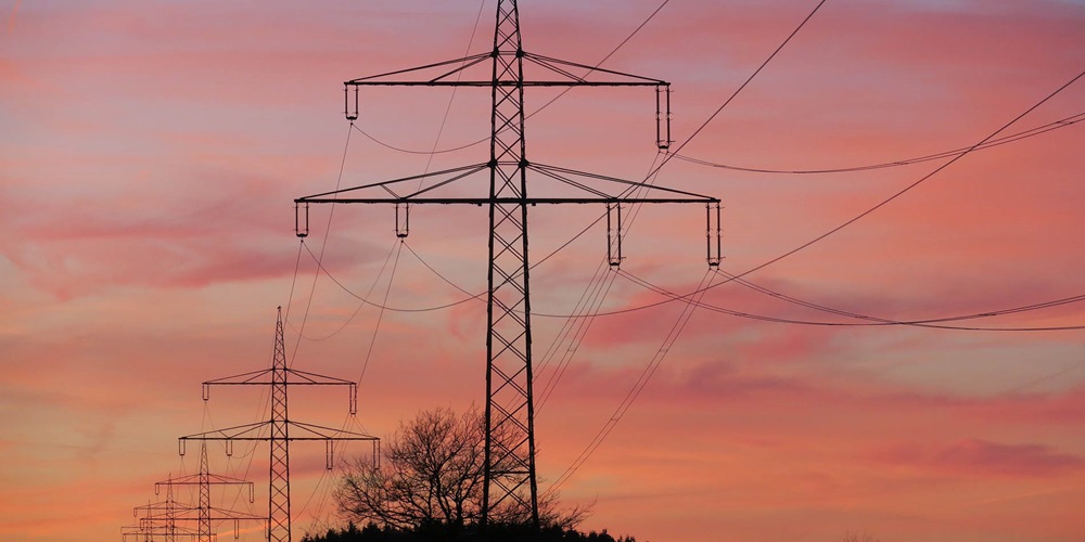 Trends And Developments In Grid Resiliency Electrical Contractor Magazine