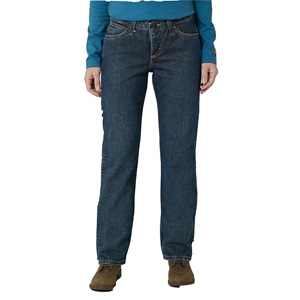 Wrangler’s Pants - Electrical Contractor Magazine