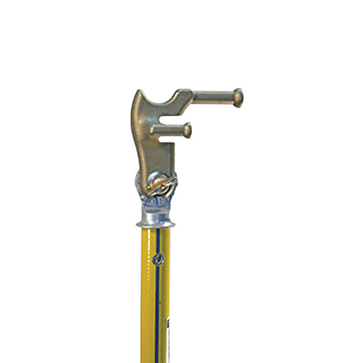 Utility Solutions’ Probe - Electrical Contractor Magazine