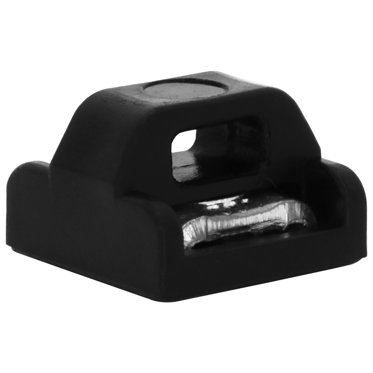 MagDaddy’s Mini Magnetic Cable Tie Mount - Electrical Contractor Magazine