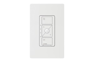 Leviton's Decora Volume-Source Control - Electrical Contractor Magazine