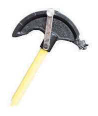 Milwaukee Tool's Conduit Bender - Electrical Contractor Magazine