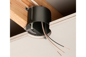 Orbit Industries' Box - Electrical Contractor Magazine