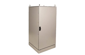 Attabox’s Heartland Series Polycarbonate Enclosure - Electrical ...