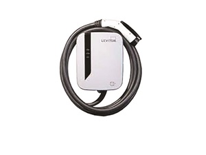 Leviton’s Level 2 Charging Station - Electrical Contractor Magazine