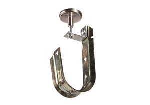J-Hook - Electrical Contractor Magazine