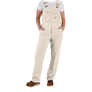 Milwaukee Tool's Overalls - Electrical Contractor Magazine