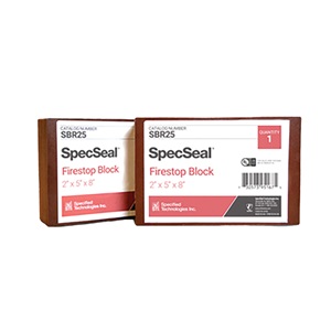 STI’s Firestop Device - Electrical Contractor Magazine