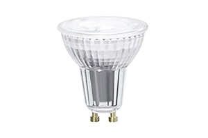 Cooledge's LED Tile - Electrical Contractor Magazine