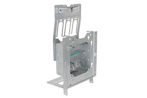 Orbit Industries' Box - Electrical Contractor Magazine