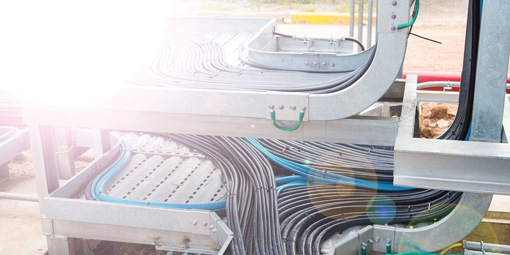 Code FAQs: Service Conductors, Sunlight Resistance and More ...