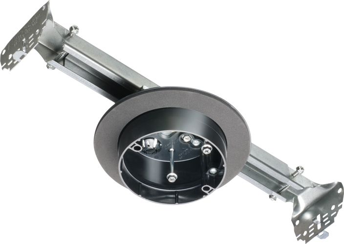 Recessed Housing Basics - Electrical Contractor Magazine