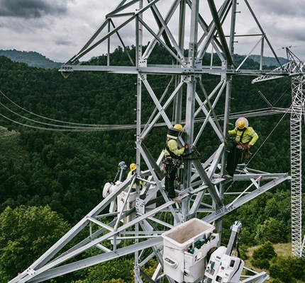 Safety - Electrical Contractor Magazine