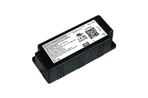 Keystone Technologies’ LED Driver - Electrical Contractor Magazine