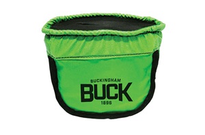 Buckingham Manufacturing's Tool Bag - Electrical Contractor Magazine