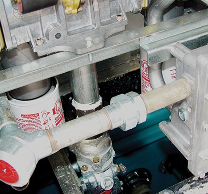 Codes & Standards - Electrical Contractor Magazine