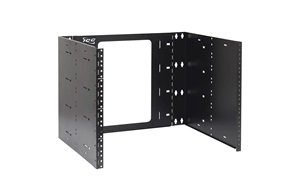 Orbit Industries' Bracket - Electrical Contractor Magazine