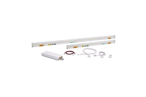 Osram’s Light Engine - Electrical Contractor Magazine