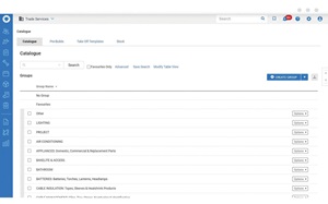 SimPRO’s Job Management Software - Electrical Contractor Magazine