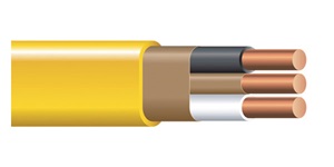 Southwire's SolononPlus Cable - Electrical Contractor Magazine