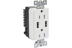 Receptacle_2 - Electrical Contractor Magazine