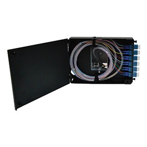 Hyperline’s Connector - Electrical Contractor Magazine