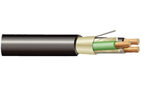 Cerrowire's Cable - Electrical Contractor Magazine