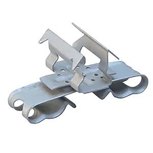 RACO’s Clip - Electrical Contractor Magazine