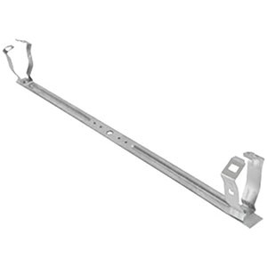 Orbit Industries’ BCH-12 box and conduit hanger support - Electrical ...