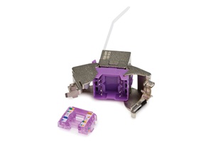 Kwik-Draw's Ultimate Kwiki Holster - Electrical Contractor Magazine