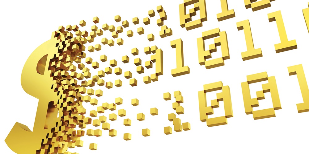 Turning Data Into Money: What goes into a power quality audit report ...